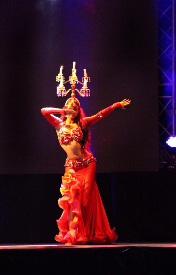 bauchtänzerin buchen, bauchtanz-show, orientalischer tanz, bauchtanz ...